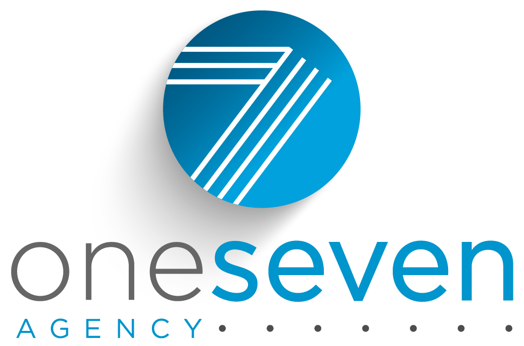 Full-Service Integrated Marketing Agency - OneSeven Agency